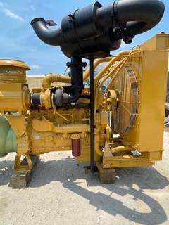 Caterpillar C16 Engines For Sale | MyLittleSalesman.com