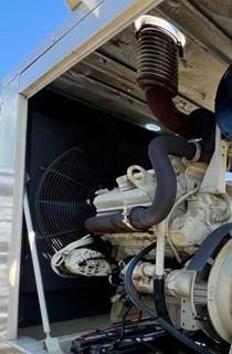 Detroit 8V92 Engines For Sale | MyLittleSalesman.com