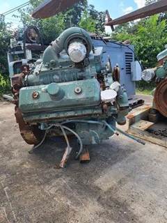 Detroit 8V92 Engines For Sale | MyLittleSalesman.com