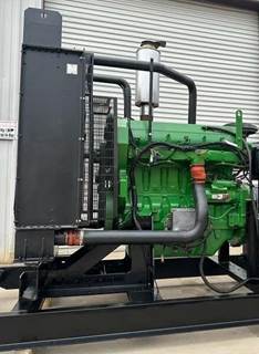 John Deere Engines For Sale | MyLittleSalesman.com