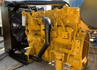 Industrial Power Units For Sale | MyLittleSalesman.com