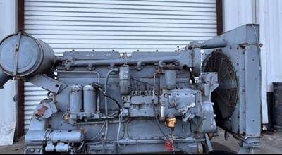 Industrial Power Units For Sale | MyLittleSalesman.com