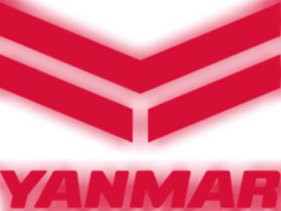 2025 Yanmar SA223 Tractor For Sale | Redding, CA | 12496114 ...