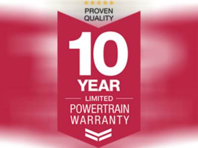 2024 Yanmar SA425 Tractor & Loader w/ Dual Rear Remotes For Sale ...