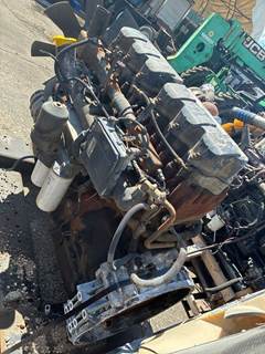Mack E7-460 Engine For Sale | Orlando, FL | 828 | MyLittleSalesman.com