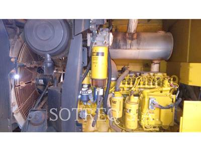 2021 Caterpillar 938K Wheel Loader For Sale, 8,188 Hours | São José Do ...