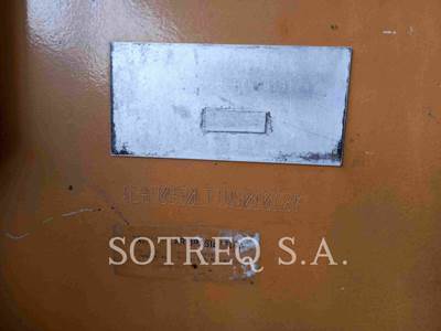 2019 Caterpillar 950L Wheel Loader For Sale, 11,551 Hours | Aparecida ...