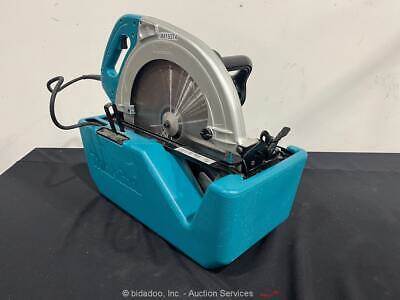 2021 Makita 5402NA 16" Electric Angle Circular Saw For Sale | Tampa, FL ...