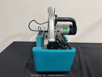 2021 Makita 5402NA 16" Electric Angle Circular Saw For Sale | Tampa, FL ...