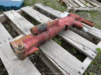 2016 Chicago Pneumatic CP1290 90 LB Demolition Breaker Demo Hammer For ...