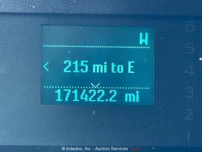 2015 Ford F-150 XLT 4WD Crew Cab Pickup Truck V8 5.0L A/C A/T For Sale ...