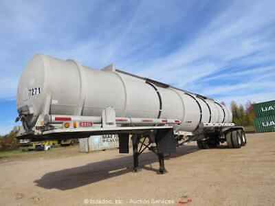 Specialty Trailers For Sale | MyLittleSalesman.com