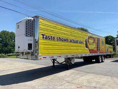 Specialty Trailers For Sale | MyLittleSalesman.com