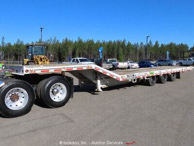 Tilt Trailers For Sale | MyLittleSalesman.com
