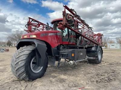 Tractors For Sale | MyLittleSalesman.com