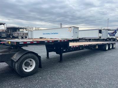 2025 BWS STEEL DROP 3 AXLE MIDDLE LIFT Drop Deck Trailer For Sale ...