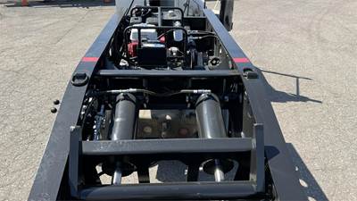 2027 Fontaine RENEGADE XN20 Lowboy Trailer For Sale | Lancaster, PA ...
