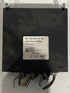 Freightliner Engine Control Modules (ECM) For Sale | MyLittleSalesman.com