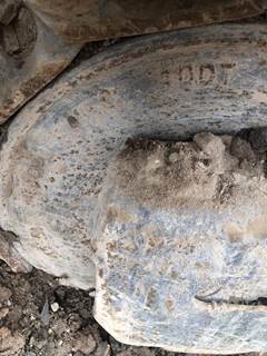 1992 Hitachi EX150 Excavator For Sale, 7,820 Hours | East Windsor, CT ...