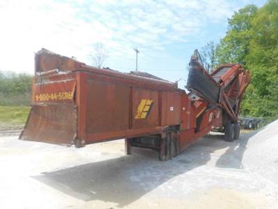 All Equipment For Sale - Mideast Equipment Supply