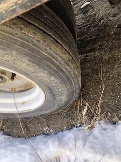 2018 Towmaster T40 Tag Trailer For Sale | Milford, CT | R4480-JG ...