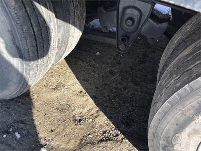 2018 Towmaster T40 Tag Trailer For Sale | Milford, CT | R4480-JG ...