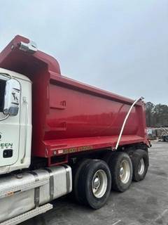 Dump Bodies For Sale | MyLittleSalesman.com