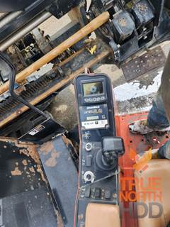 2013 Ditch Witch JT25 Directional Drill For Sale - Sunnyside, MB - True ...