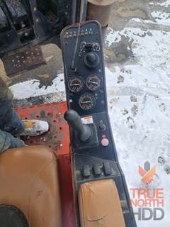 2013 Ditch Witch JT25 Directional Drill For Sale - Sunnyside, MB - True ...