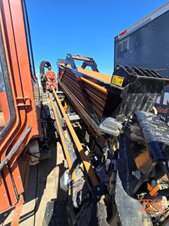 2018 Ditch Witch JT25 Directional Drill Package For Sale - Sunnyside ...