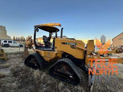 2023 Vermeer RTX1250I2 For Sale, 323 Hours | Sunnyside, MB, Canada ...