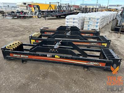 Drill Rods For Sale | MyLittleSalesman.com