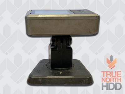 DigiTrak FSD Display HDD Guidance System For Sale - Sunnyside, MB ...