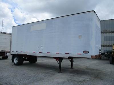 Pup Trailers For Sale | MyLittleSalesman.com
