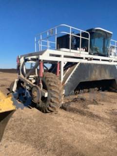 Compost Turners For Sale | MyLittleSalesman.com