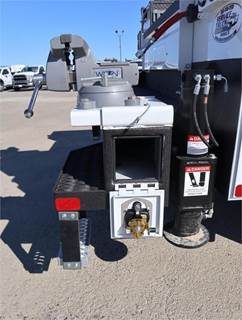 2024 Palfinger PAL Pro 39 Truck Body For Sale | Fairfield, TX | 39-11 ...