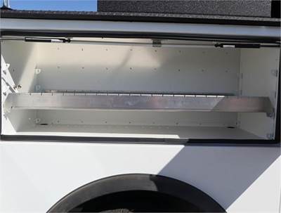 2024 Palfinger PAL Pro 39 Truck Body For Sale | Fairfield, TX | 39-11 ...