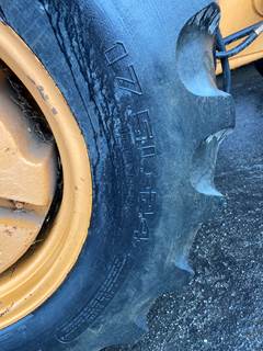 Case 480F Backhoe For Sale | Newark, CA | 12539499 | MyLittleSalesman.com