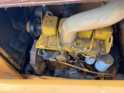 Case 480F Backhoe For Sale | Newark, CA | 12539499 | MyLittleSalesman.com