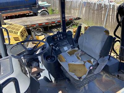 2008 John Deere 310J Backhoe For Sale, 3,756 Hours | Fremont, CA ...