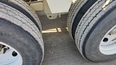 2022 Astec K400 Cone Crusher on Spomac Carrier For Sale - Spokane, WA ...