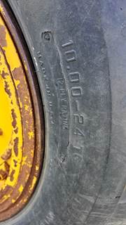 1950 Caterpillar 212 Motor Grader - For Sale | Gillette, WY | 12968766 ...