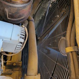 1987 Caterpillar 785 Off-Highway Truck - 7-48 For Sale | Decker, MT ...