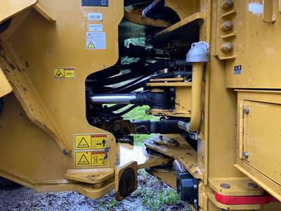 2021 Caterpillar 950GC Wheel Loader - Coupler, Bucket, Forks For Sale ...