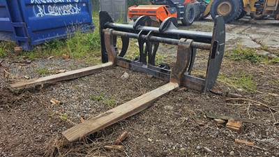 2021 Caterpillar 950GC Wheel Loader - Coupler, Bucket, Forks For Sale ...