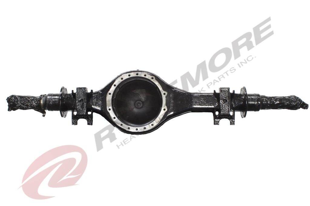 Mack CRD93 Rear Axle Housing For Sale | Fitchburg, MA | 1037318 ...