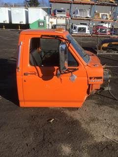 Ford Truck Cabs & Shells For Sale | MyLittleSalesman.com