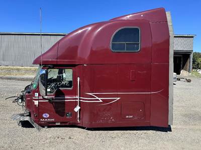 2016 Mack Pinnacle CXU613 Cab Assembly for a Mack CXU613 For Sale ...