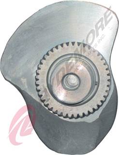 Caterpillar 3306 Crankshaft For Sale | Fitchburg, MA | 4N7693 ...