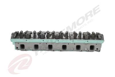 Detroit Series 60 12.7L DDEC V Cylinder Head For Sale | Fitchburg, MA ...